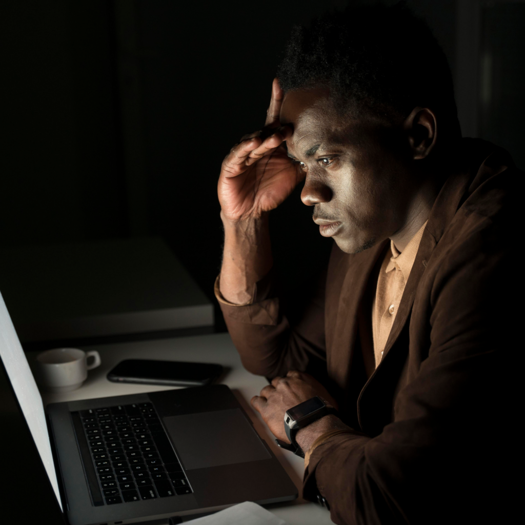 Common Review Management Mistakes and How to Avoid Them – The AI Reviews